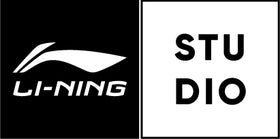 Sale – Li-Ning Singapore