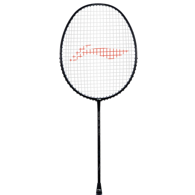 Li-Ning Wind Lite Stealth - 77 grams – Li-Ning Singapore